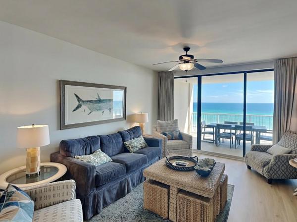 Bluewater #403 - Orange Beach, AL