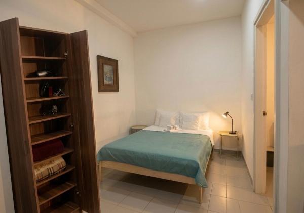 Studio San - Leskovac