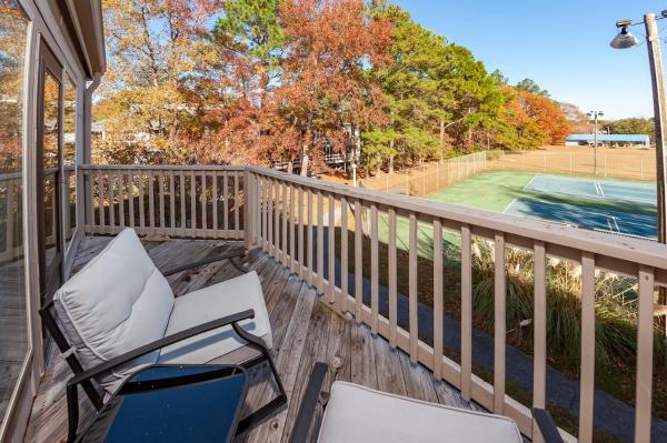 Marina Vista 1 Bedroom Condo - Carolina del Norte