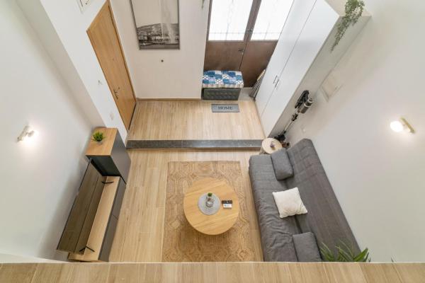 Entire House - 3 Apartments - Ideal For Groups - Vilanova i la Geltrú