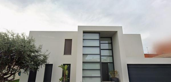 Chalet En Empuriabrava - Spain