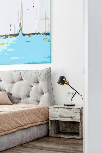 Deluxe Room! - Meath