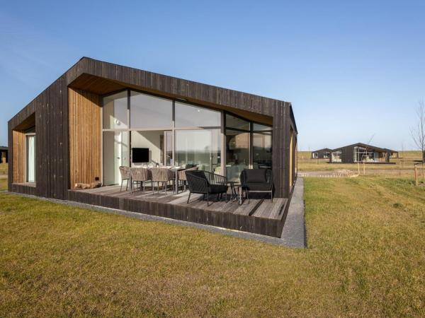 Natuur Windakker - Kamperland