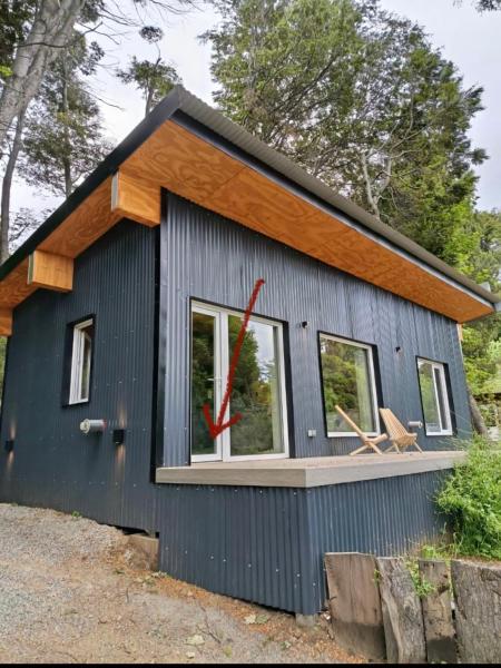 Kattyjaus - Argentina