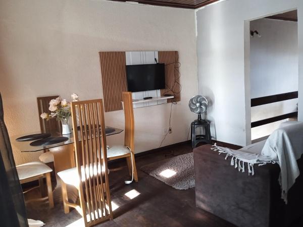 Espaço Na áRea Central Da Cidade - Aracaju