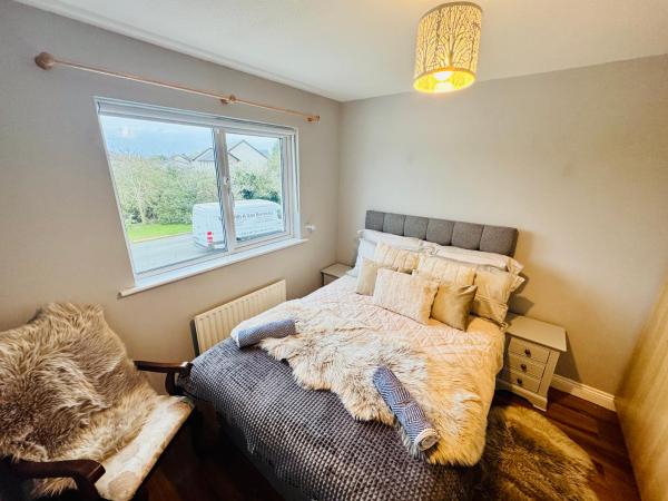 Duchess Victoria Haven - 드로그헤다