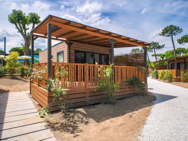 Milano Marittima Boutique Resort - Cesena