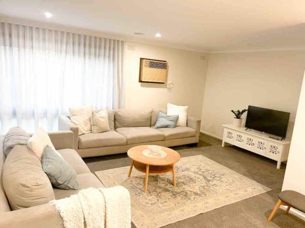 Sunsets Lake Albert - Wagga Wagga