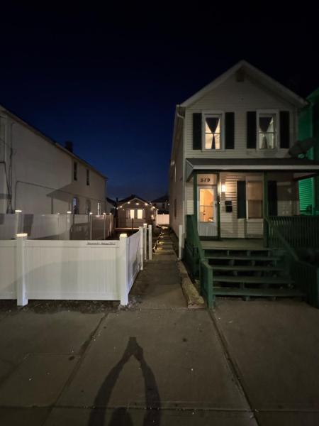 Kennedy Village On Melrose Ave - Egg Harbor Township, NJ