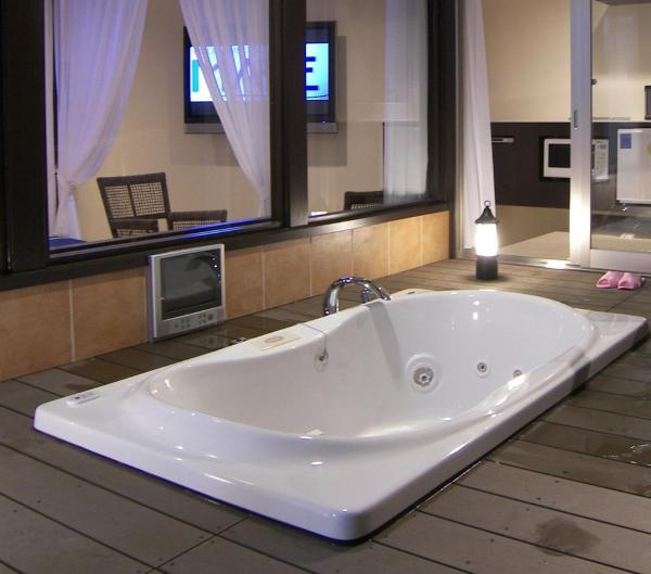 Hotel Mare - Vacation Stay 24956v - Kure