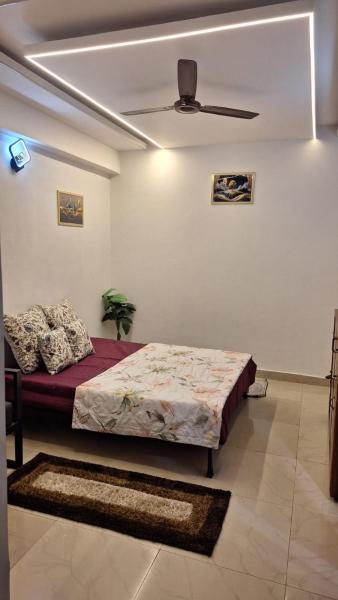 Studio Nxt - Ghaziabad