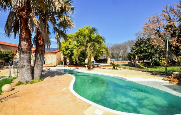 Authentique Maison Piscine - Collioure