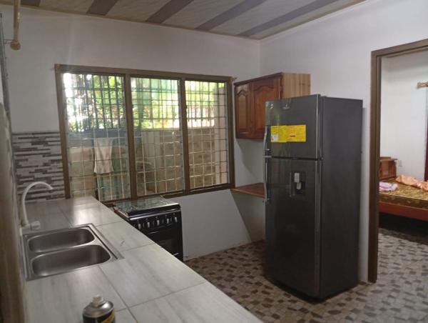 Paramaribo Apartments - Suriname