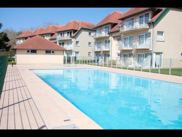 Just Like Home De Haan Aan Zee - Jabbeke