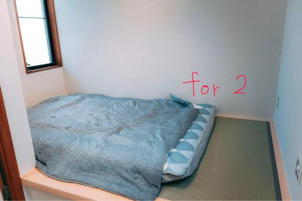 Concept House Dental Fuji - Shingu
