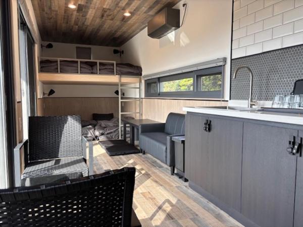 Siro - Vacation Stay 67557v - Saga