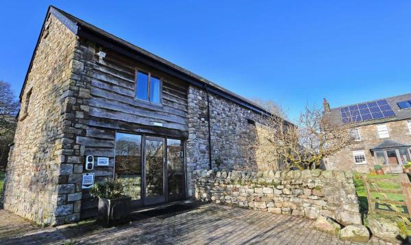 Wern Watkin Leisure - Wales