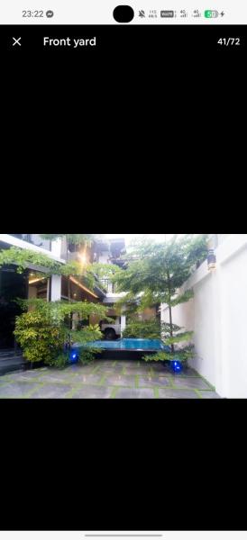 Casa Junquera - Cebu