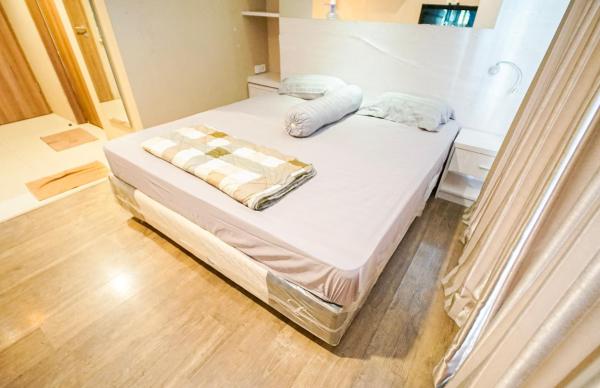 Student Park 801 By We Stay - Yogyakarta