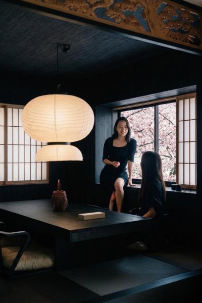 Era1220 Shinjuku,3bedroom,8people - Tokyo