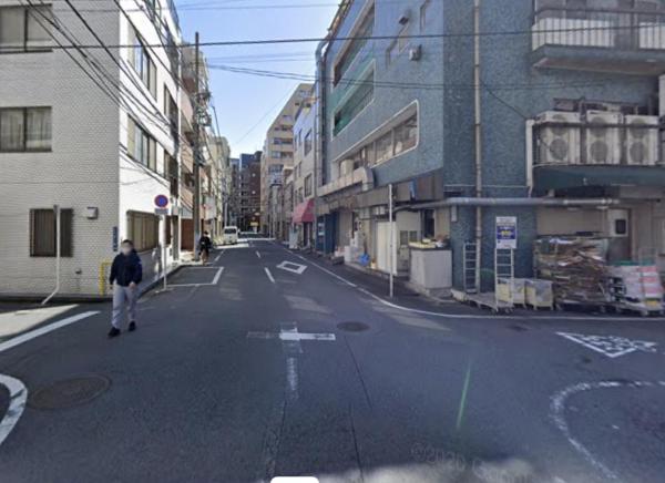 5 Minutes From Asakusa,3 Minutes From Kuramae,elevator,tv,7people - Ueno