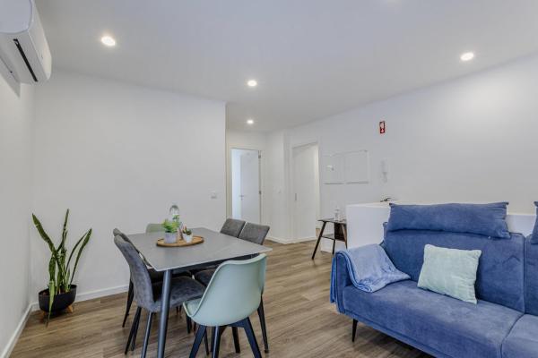 Guestready - Stay In The Heart Of Ponta Delgada - Ponta Delgada