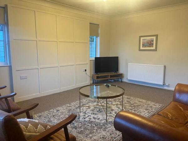 Brocklamont Cottage - Ballymena