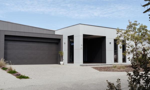 Karkalla Beach House - Inverloch