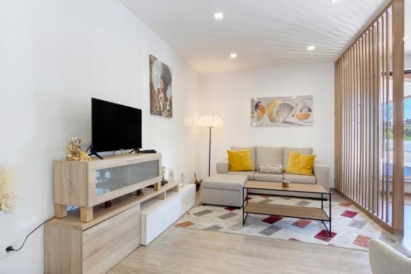 Cantinho D'amy - Paredes de Coura