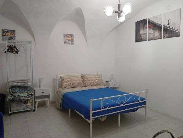 Domus 34 Guest House - Sassari