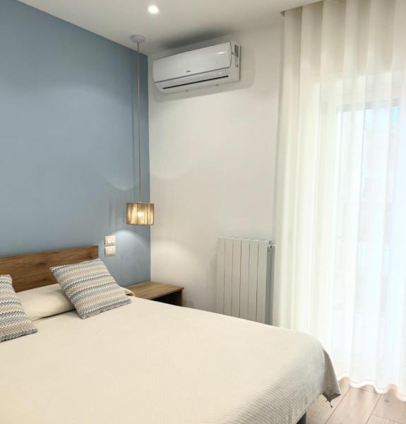 B&b Momi Sorrento - Sorrente