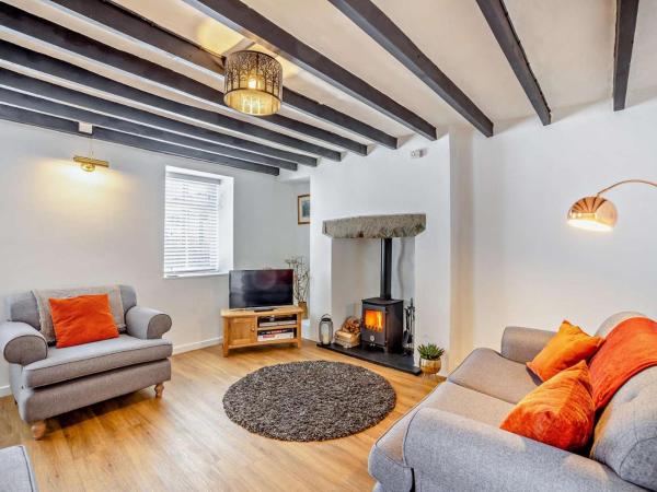 3 Bed In Pwllheli Oc-55571 - Nefyn
