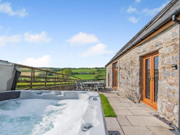 4 Bed In Kidwelly Oc-cwrty - Carmarthen
