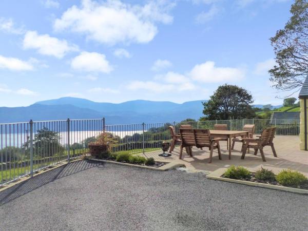 3 Bed In Barmouth Oc-80290 - Barmouth