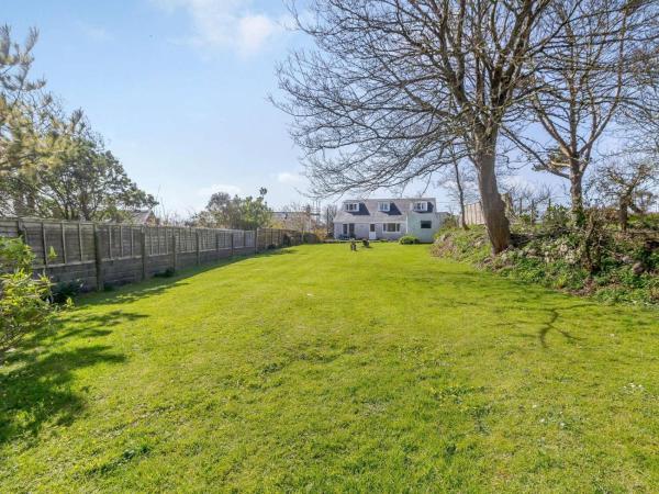 3 Bed In Swansea Oc-72846 - Rhossili