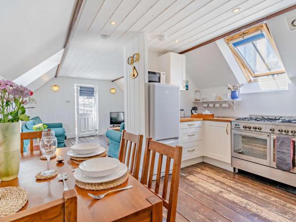 1 Bed In New Quay Oc-45927 - New Quay