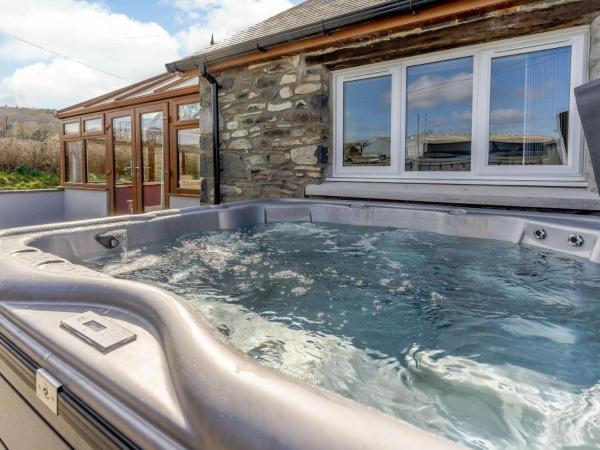3 Bed In Lampeter Oc-86506 - Lampeter