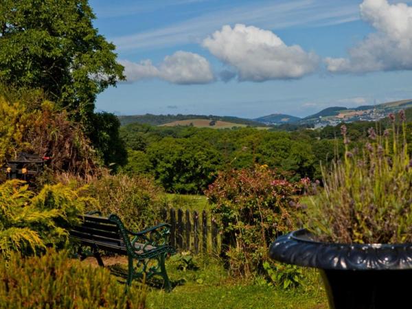 3 Bed In Rowen Tygos - Conwy