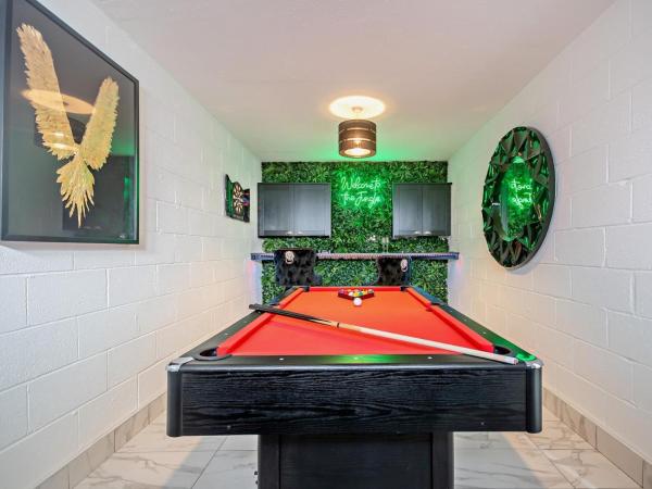 3 Bed In Llandudno 95068 - Llandudno