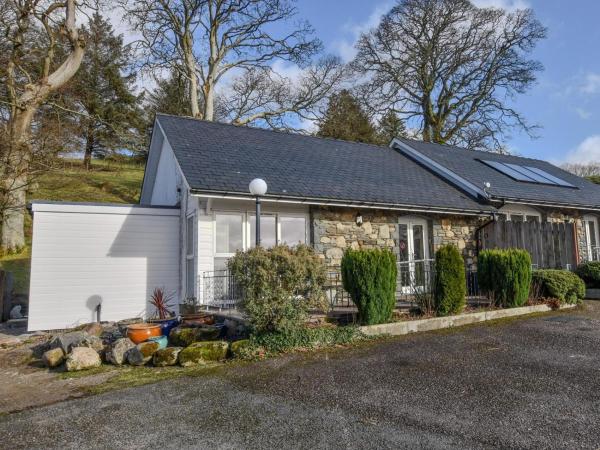 2 Bed In Llandderfel 86964 - Bala