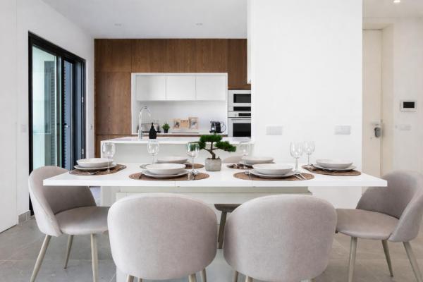 Serena By Marenssa - Olhão