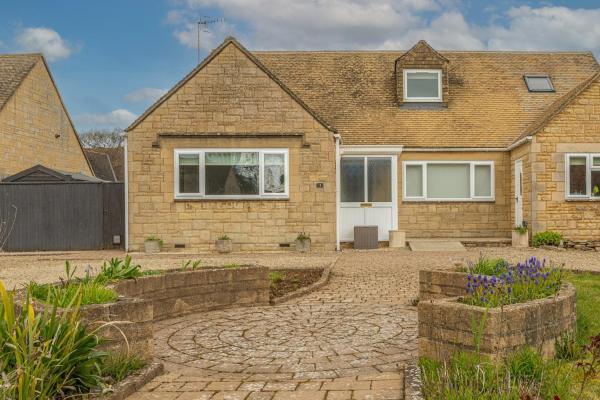 The Wild Duck With Parking In Bourton-on-the-water - Bourton-on-the-Water