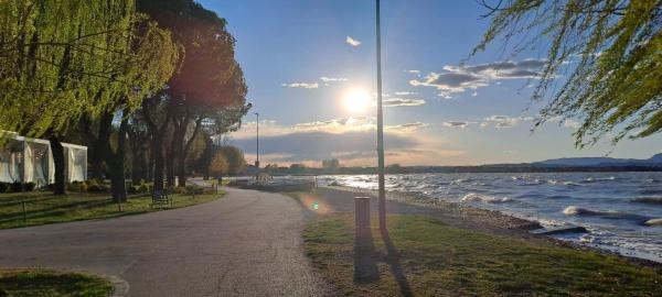 Gg Home - Sirmione