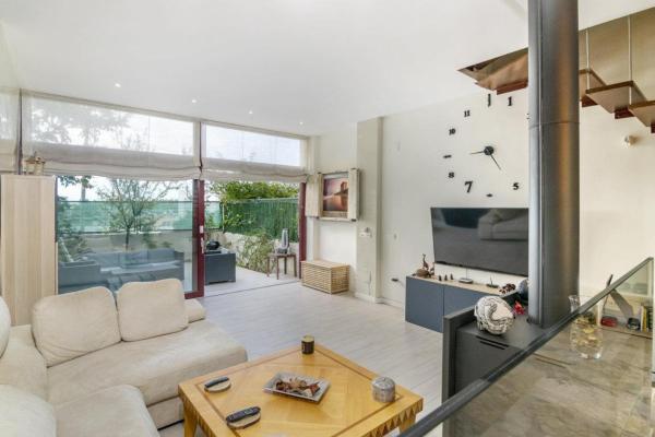 Elegant Holiday Home With Pool And Terrace Marbella Area - Estepona