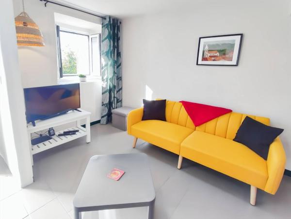 Casinha Peral Country Cottage - Cadaval