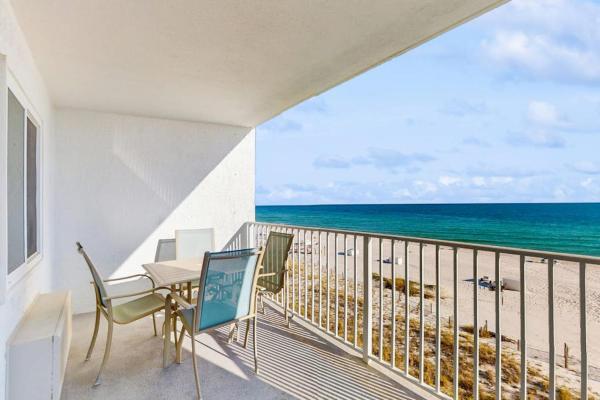 Perdido Skye 33 - Perdido Key, FL