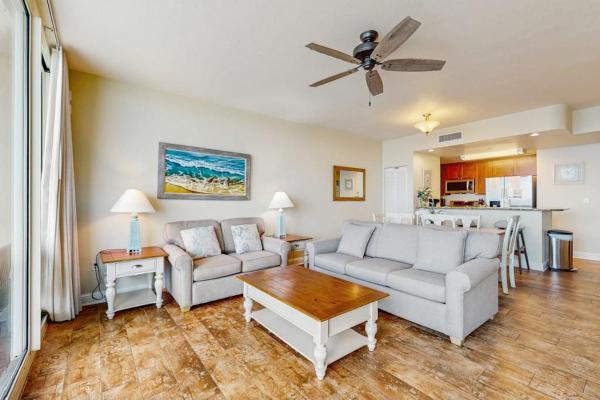 Aqua 1604 - Panama City Beach, FL