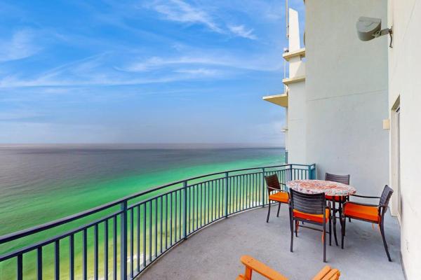 Sterling Breeze 2304 - Florida
