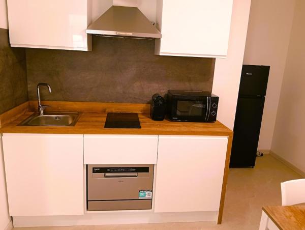 Casa Callalta 2 - Treviso