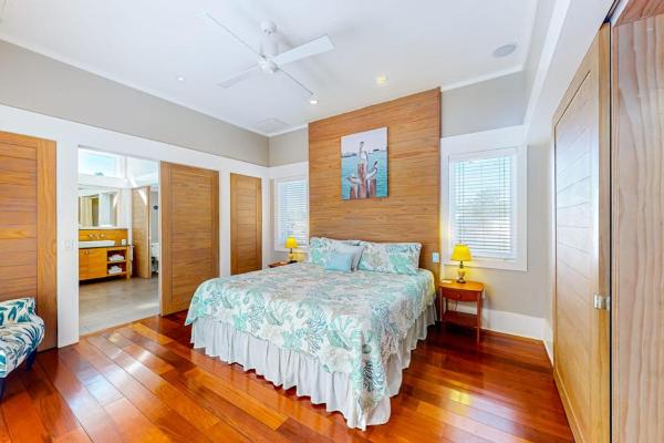 Sunshine Haven - Carrabelle, FL